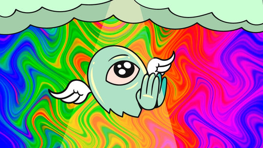 Top 5 mejores plumas de wax – Gods