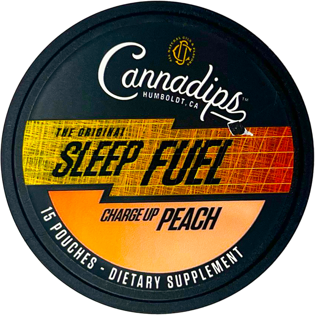 Productos — GodsbeardCult