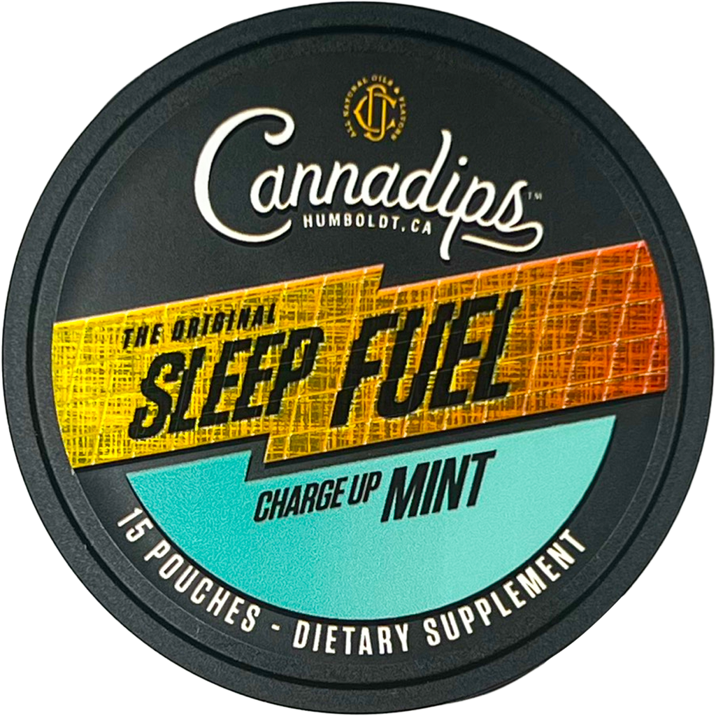 Productos — GodsbeardCult