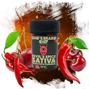 Comestibles GBC – Gods