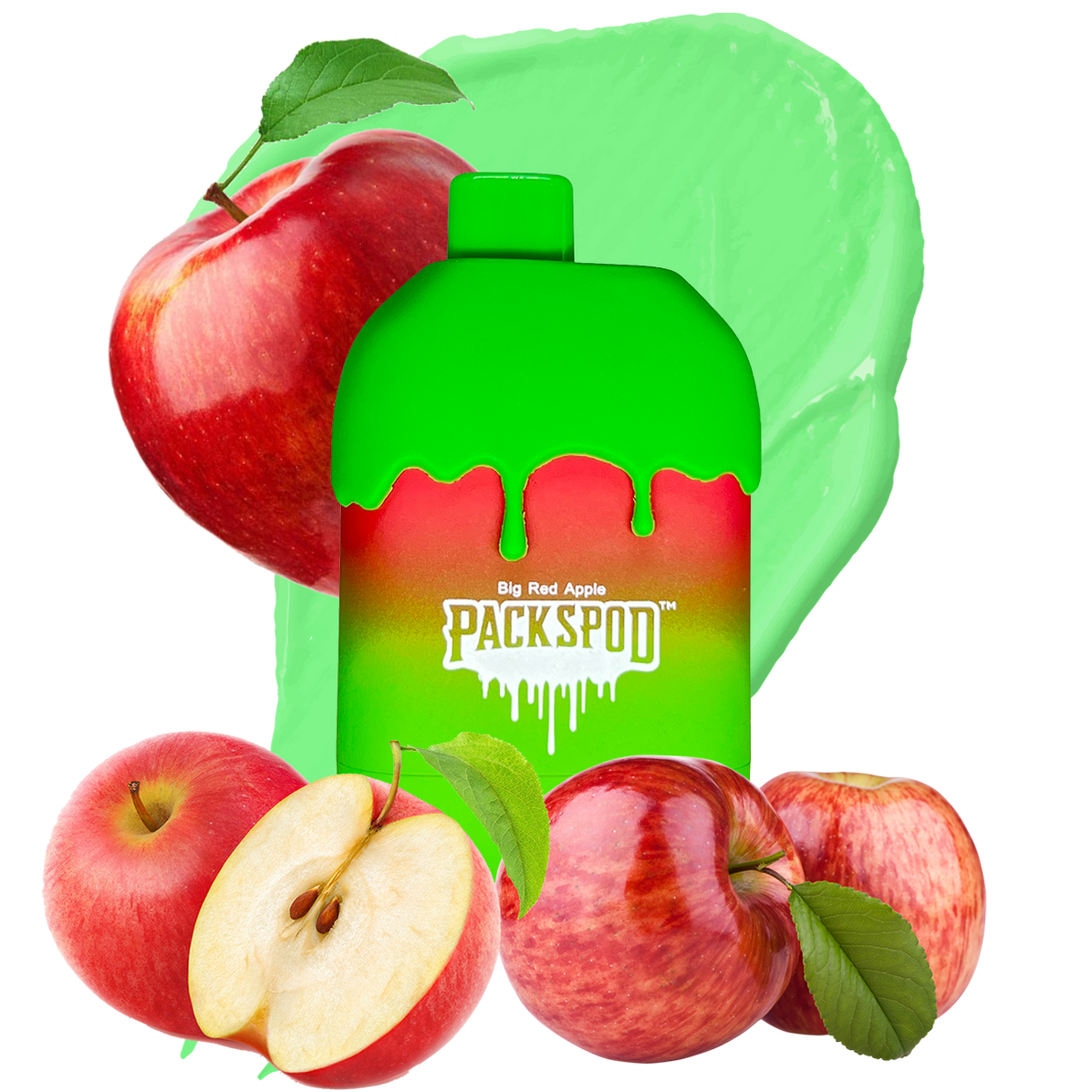 Godsbeard Cult — GodsbeardCult