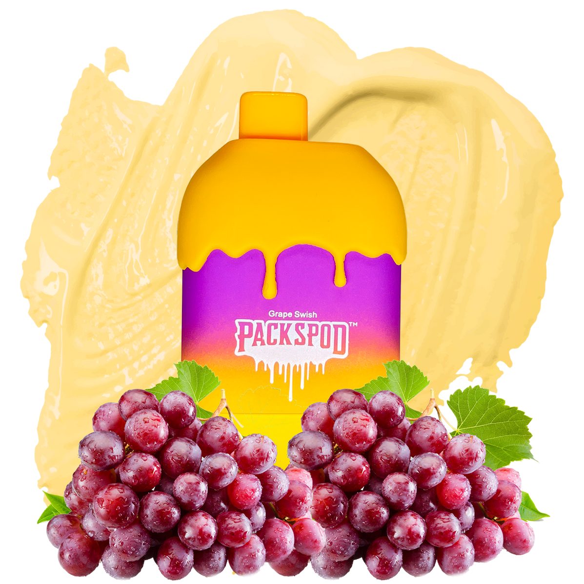 Godsbeard Cult — GodsbeardCult