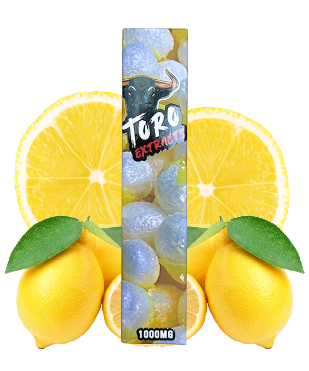 Importados 🗽🇺🇸 — GodsbeardCult