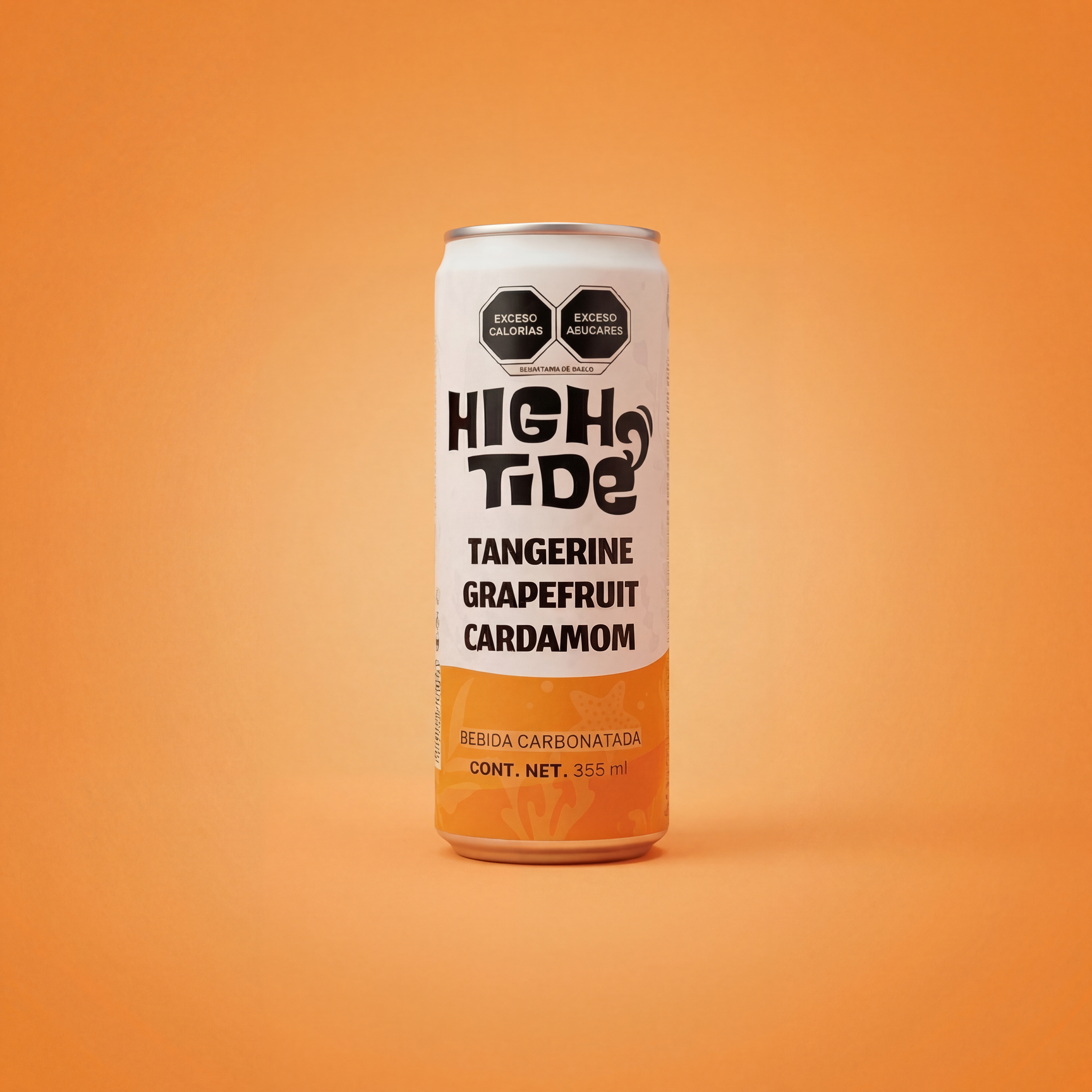 Top 5 mejores plumas de wax – Gods