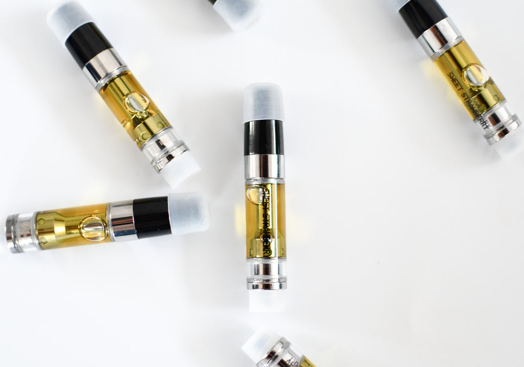 Productos — GodsbeardCult