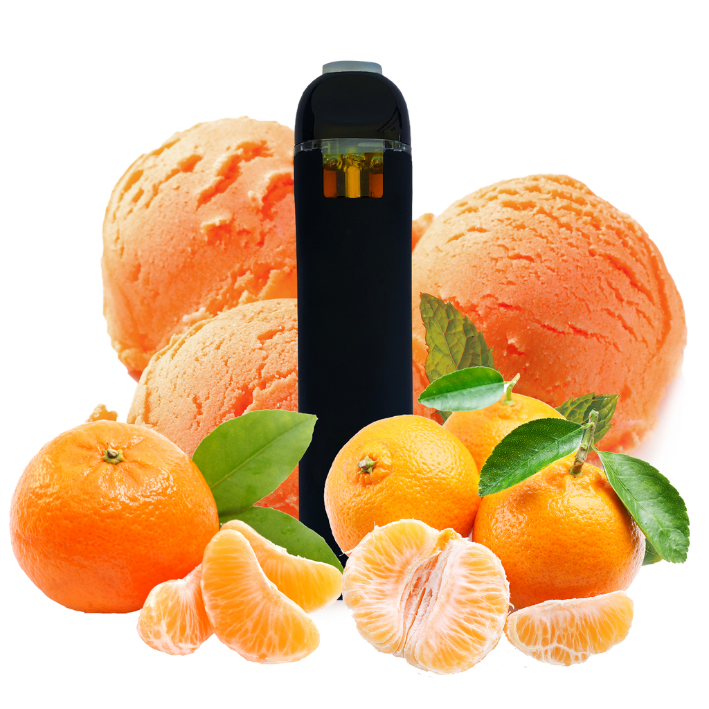 Experto — GodsbeardCult