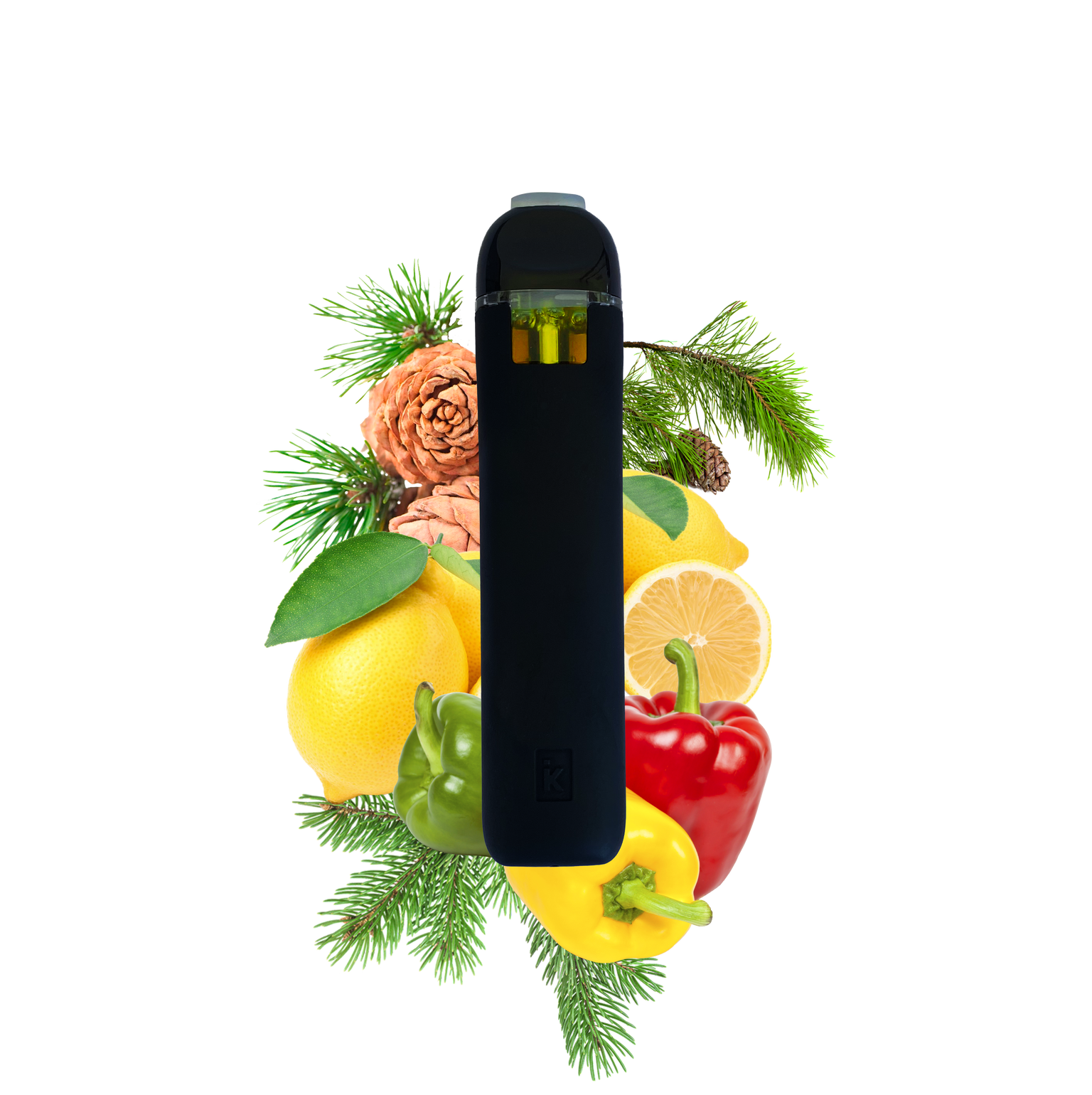 Habitual — GodsbeardCult